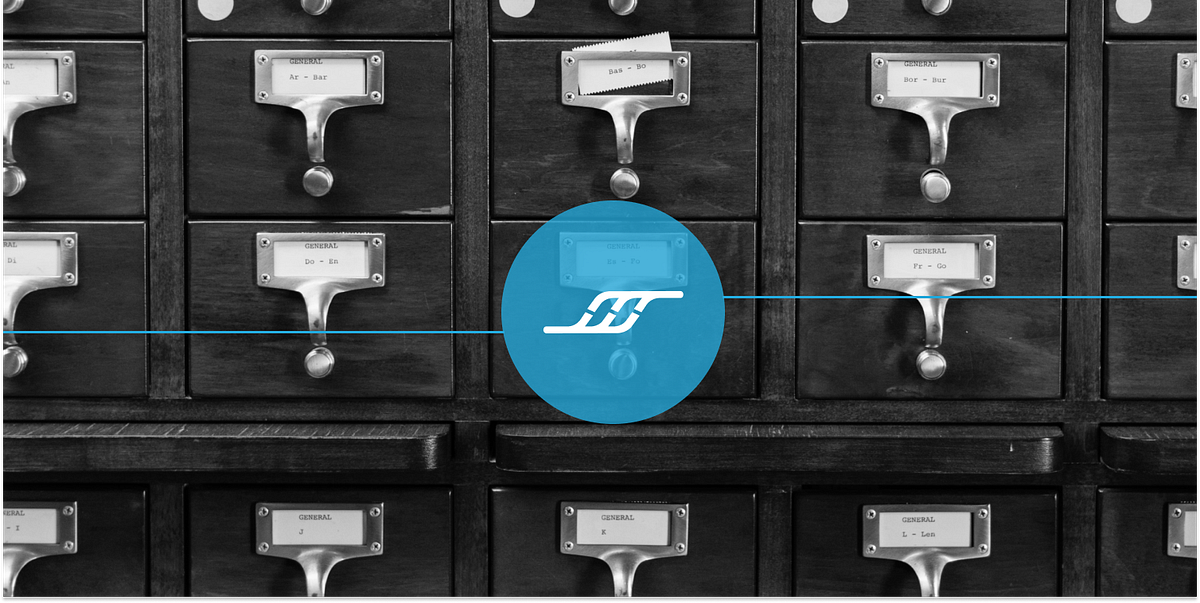 Learn How To Organize Dbt Projects By Milan Mosny Infostrux Engineering Blog