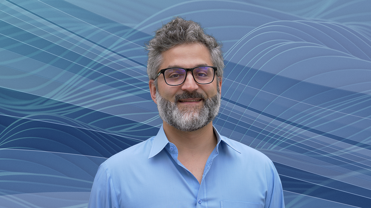 RSF Grantee Samuel Bazzi Discusses the Impact of the Migration of ...