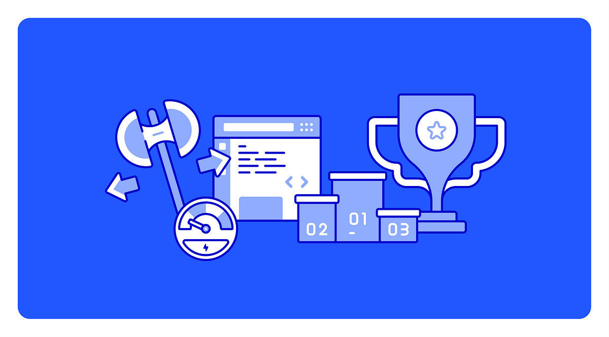 10 Best Mobile Game Development Tools in 2023 | by Ali Dursun | Medium