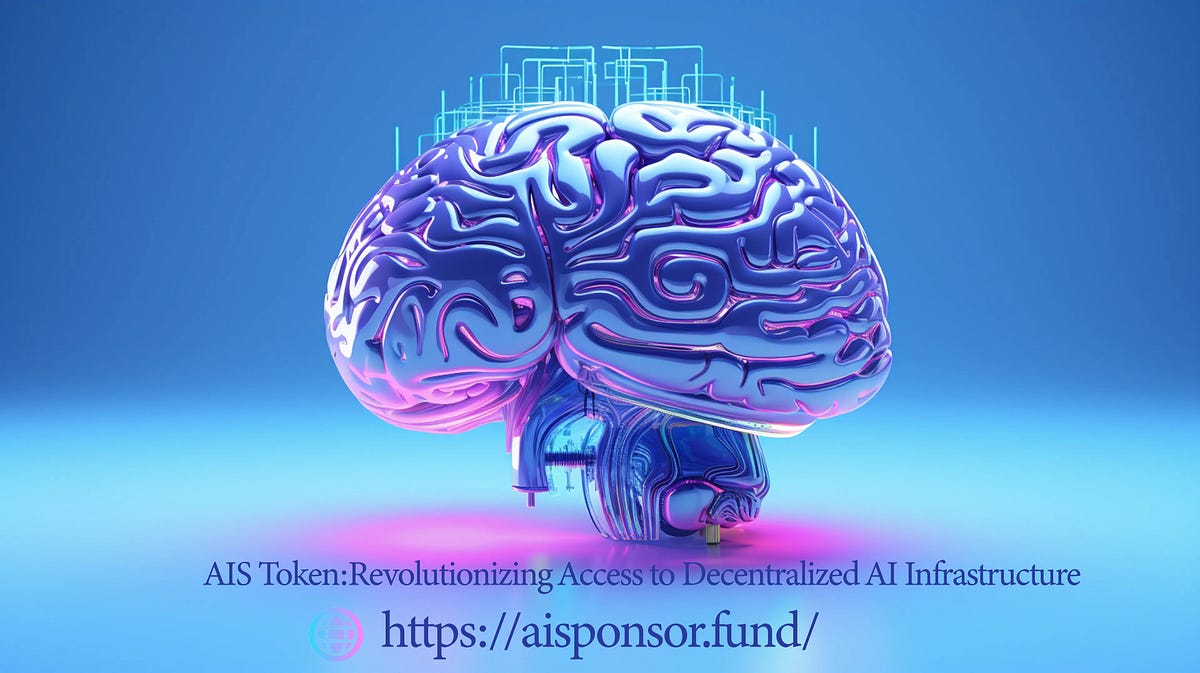 Brain chipsets refer to the integration of AI algorithms and ...