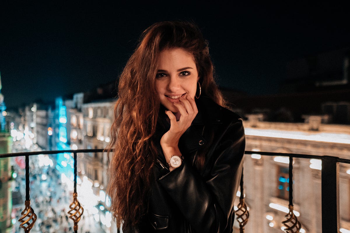 6 Harsh Truths That Will Make Your Life Easier | by Sinem Günel ...