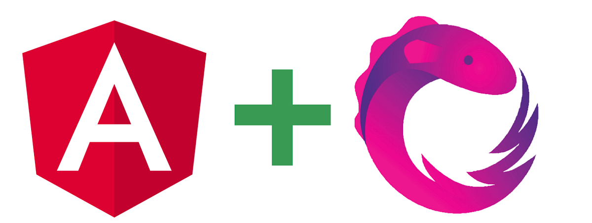 Angular / RxJS — Top 5 ways to unsubscribe from Observables | by Garrett Vorce | DataDrivenInvestor