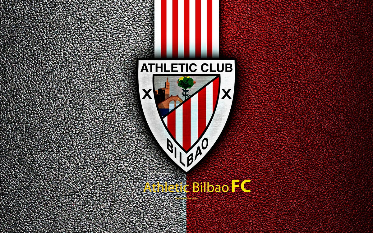 Why athletic bilbao have a 'basque-only' transfer policy