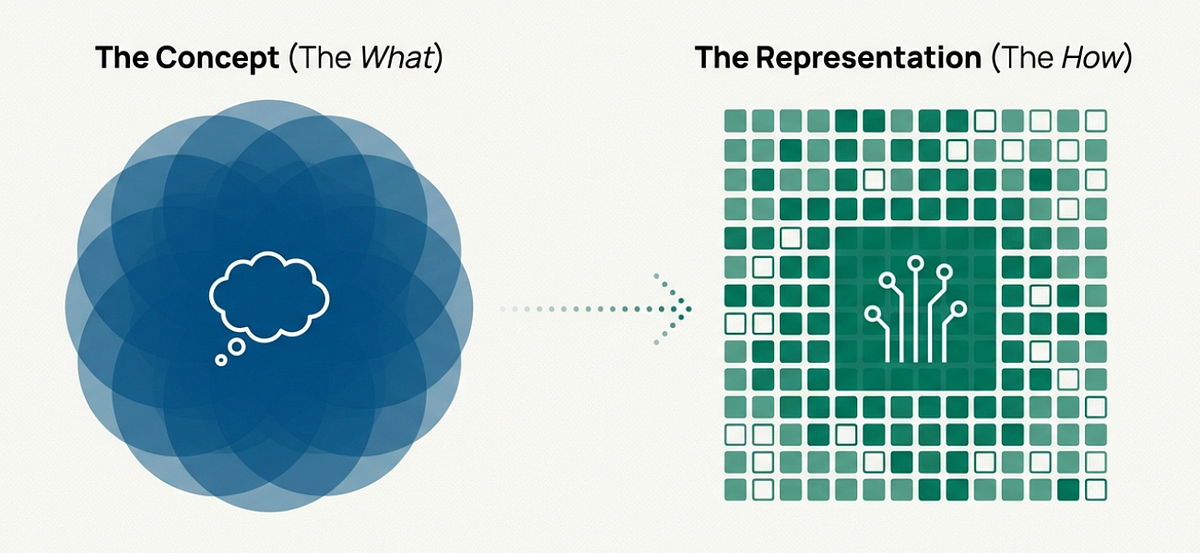 Machine Instructions vs. Machine Code: What’s the Difference? | by ...