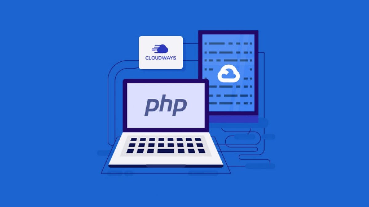 Why Does Simple Framework Work Smoothly For Php Websites By