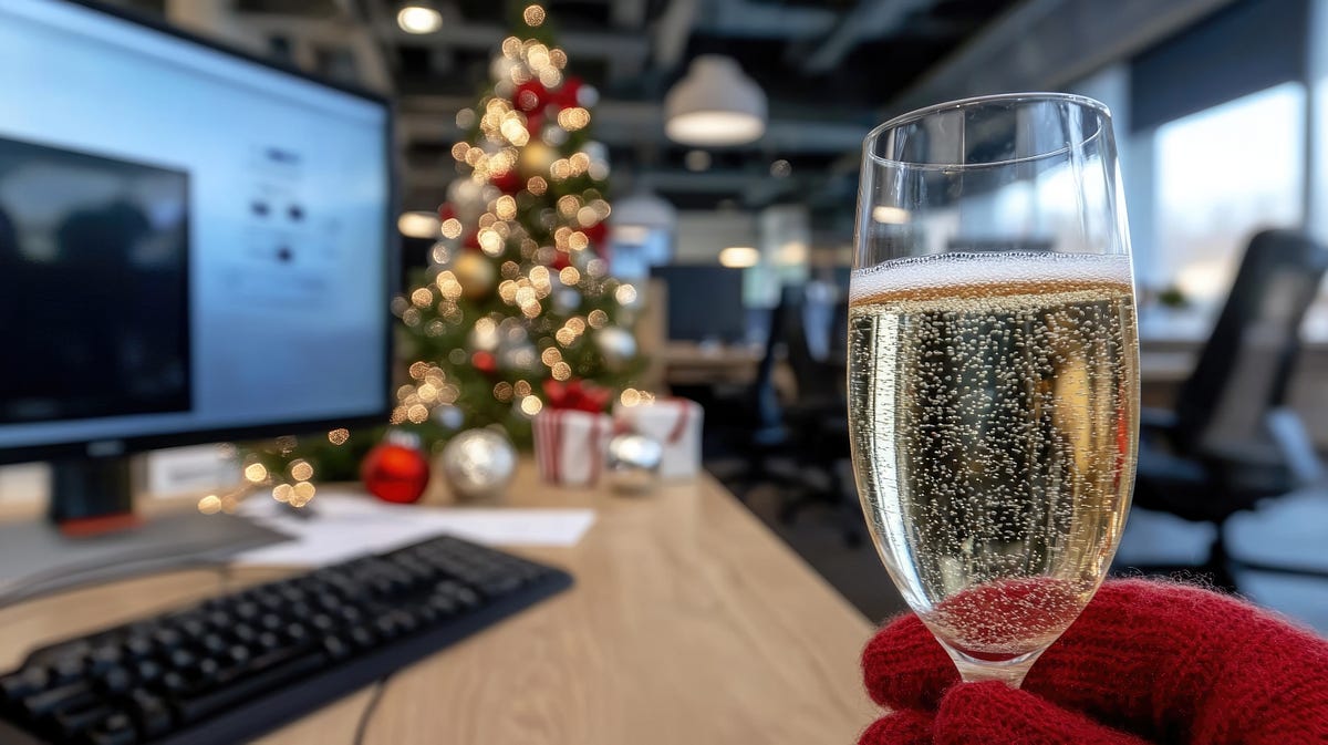 Weekly OSINT Review 2025.50. OSINT News & Reindeer Games | by OSINT Amy | Dec, 2025 | OSINT Team