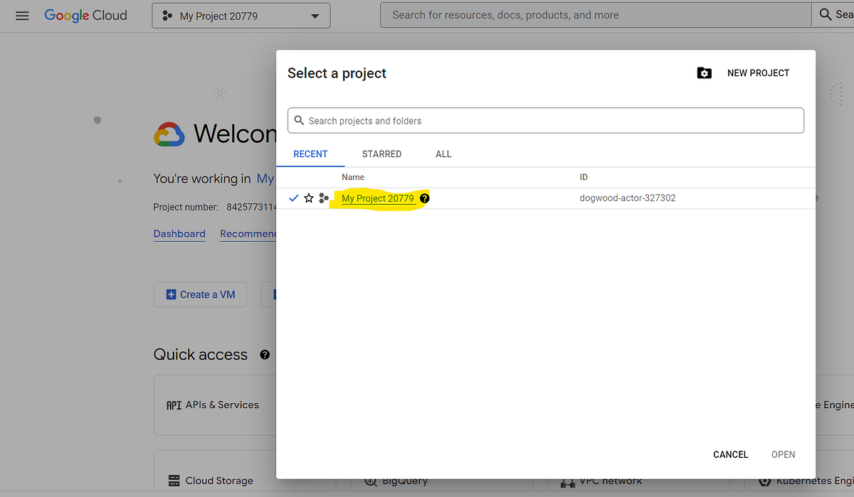 Spring Boot with Cloud Spanner. What is Cloud Spanner? Spanner is a… | by Anbumani Mailathipathy ...