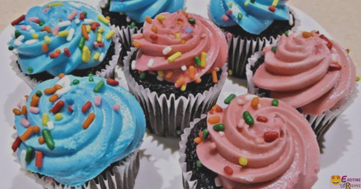 Mini Muffins. Mini muffins are a smaller version of… | by Rida khalid ...