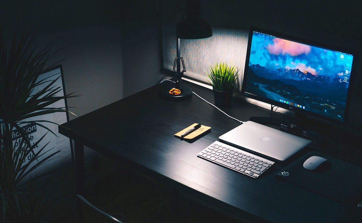 Everything I Can Teach You About Writing in a 2-Minute Read | by Tim ...