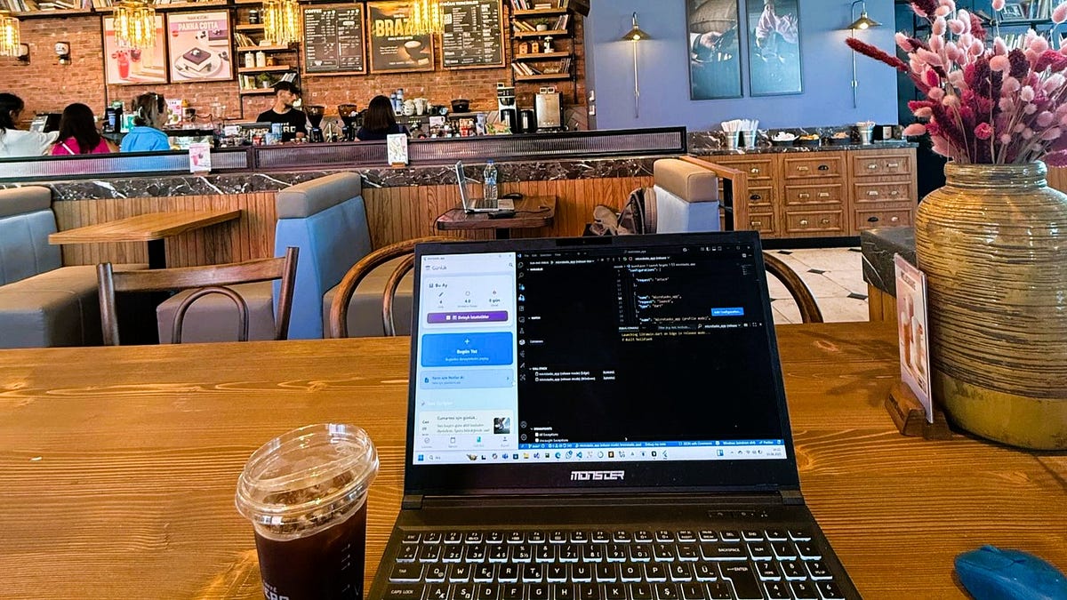 How I Learned to Handle CSV Data and Train My First Decision Tree Model with ChatGPT | by Sarper ...