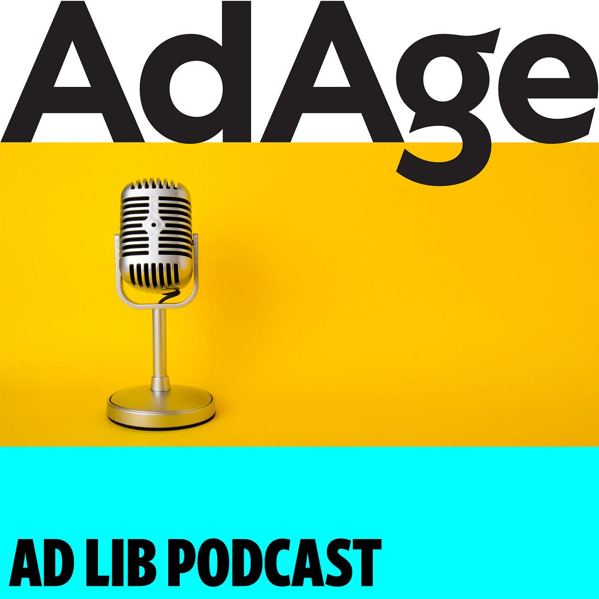 AD AGE is something like a competition for advertising agencies to be ...