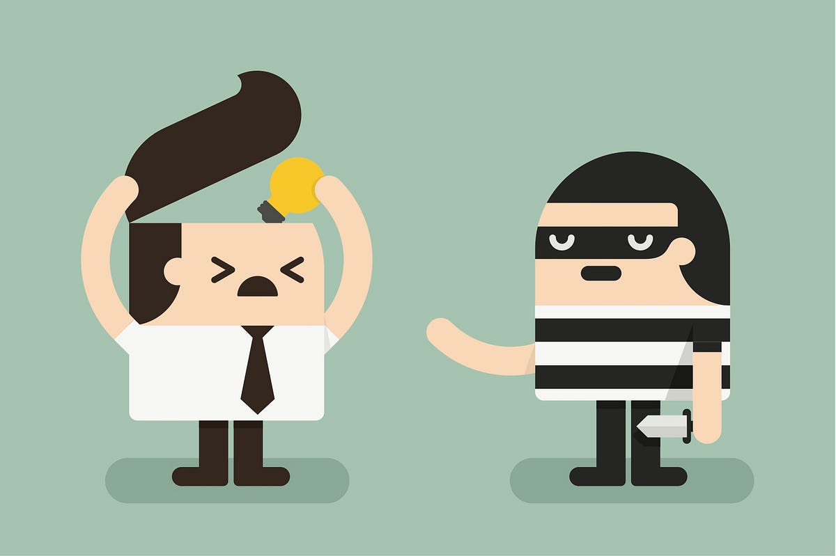 6 Facts on the Road to Actually Understanding the DMCA | by MediaNet ...