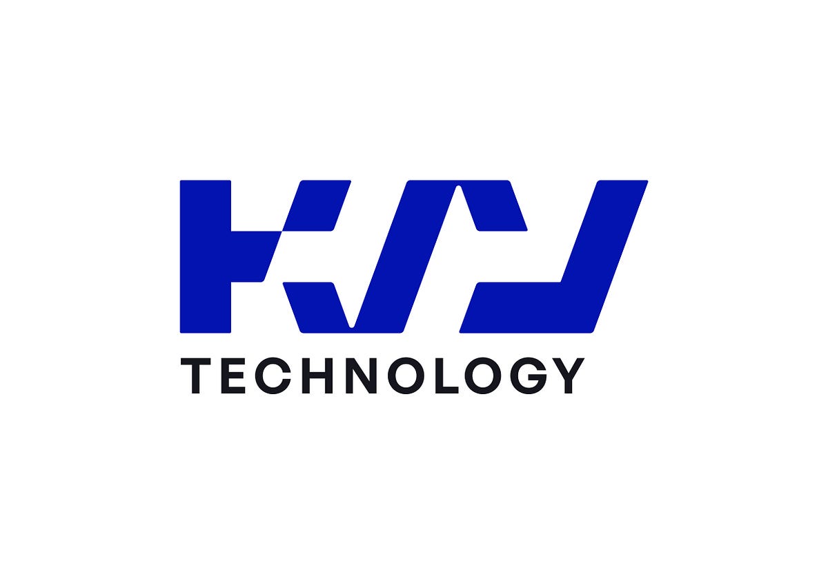 About Us. We’re KVY Tech, your tech partner for… | by KVY TECH | KVY TECH | Medium