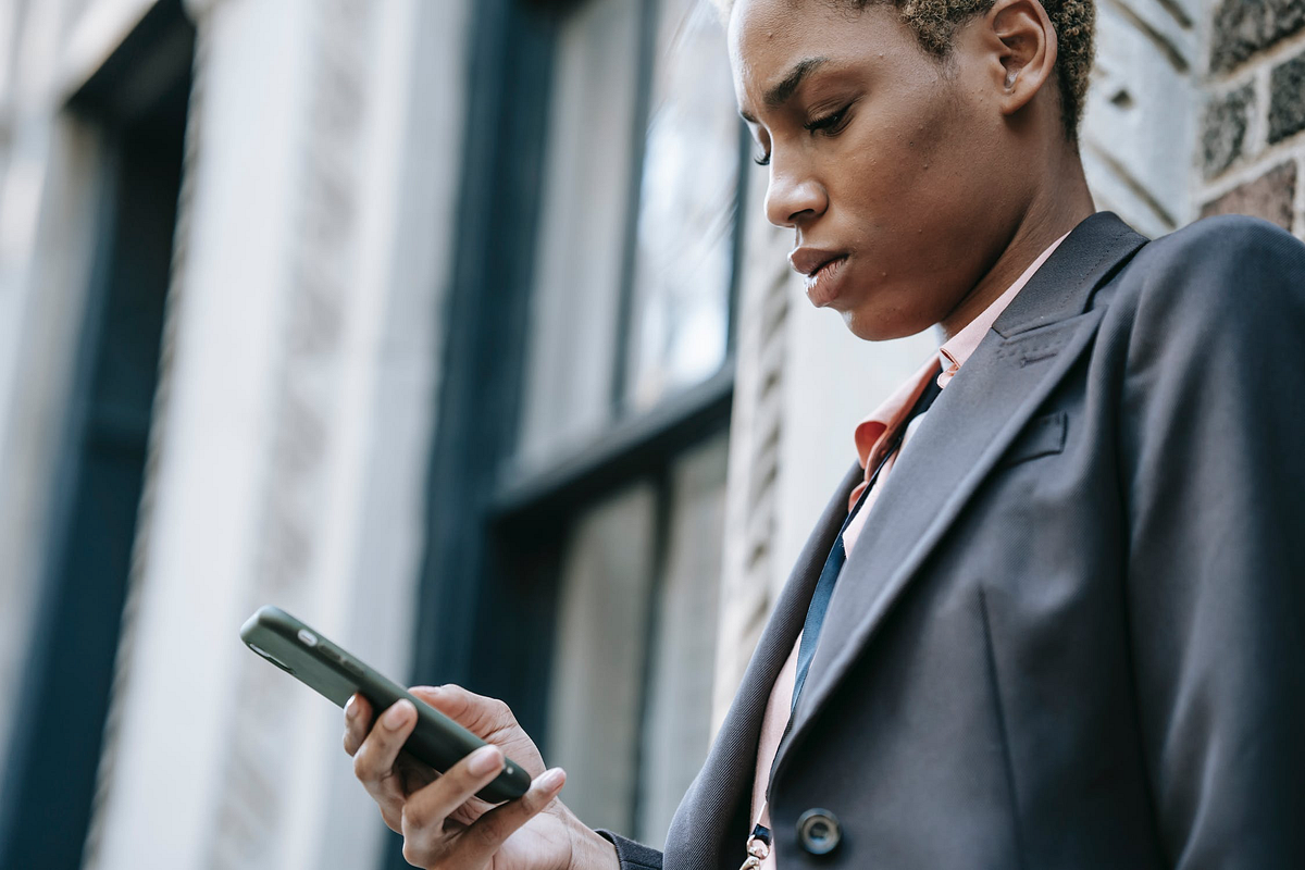 Per My Last Email: An Open Letter to the World’s Best Boss | by Evan ...