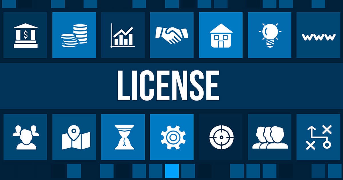 Mulesoft Enterprise License. Overview: | by Naveen Tirumala | Medium
