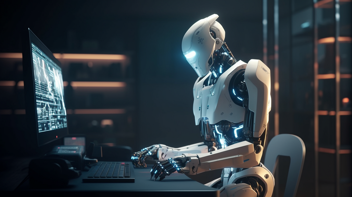 Leveraging AI for Enhanced Game Analytics and Player Insights | by ...