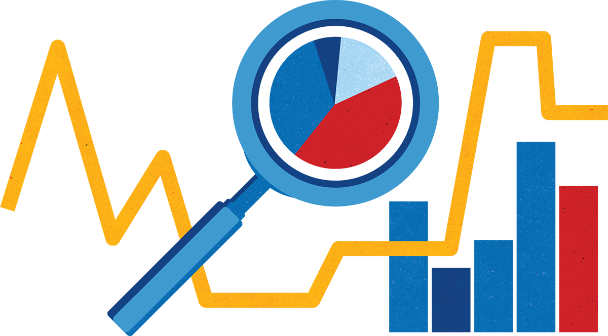 Beginners Guide To Data Feeds In Backtrader By Johnjoy Medium