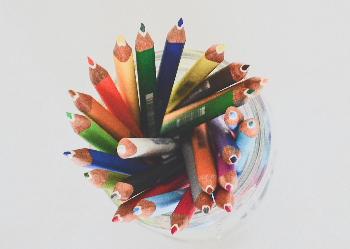 Python Data Visualization 5 Tips For Effective Storytelling Python In Plain English