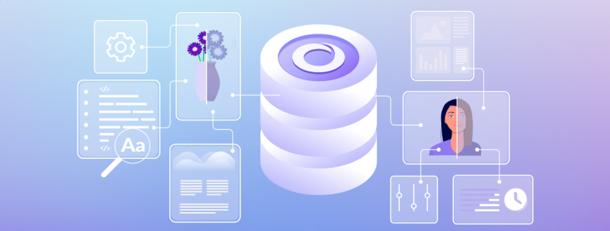 Augmenting LLM Apps with Vector Databases | by Bijit Ghosh | Medium