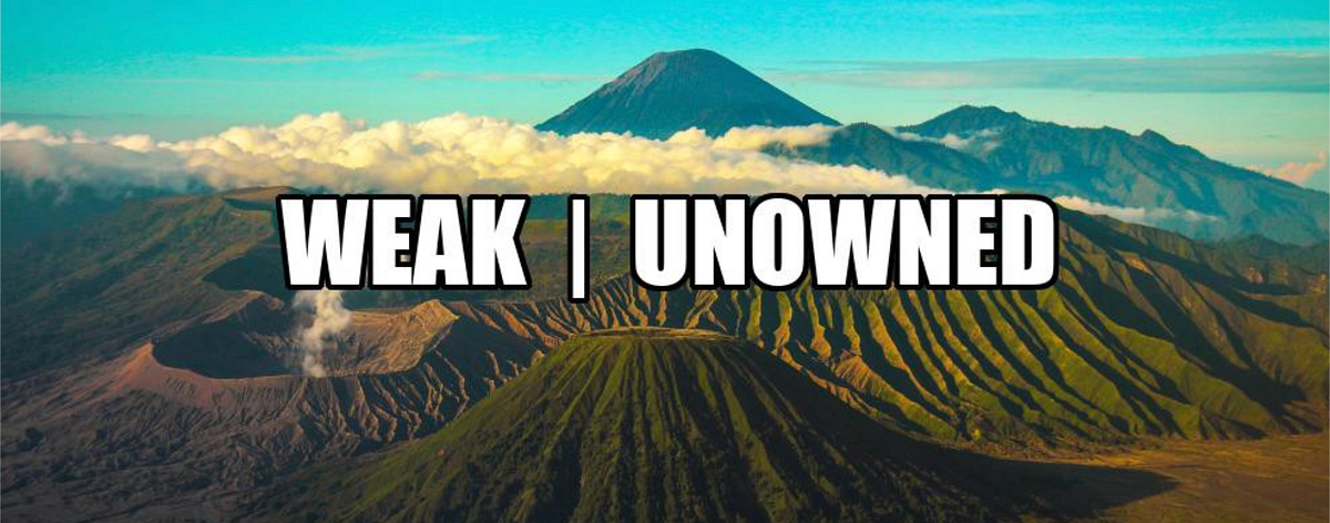 Weak vs Unowned in iOS Swift. This article explains the basic… | by Abhimuralidharan | iOS ...