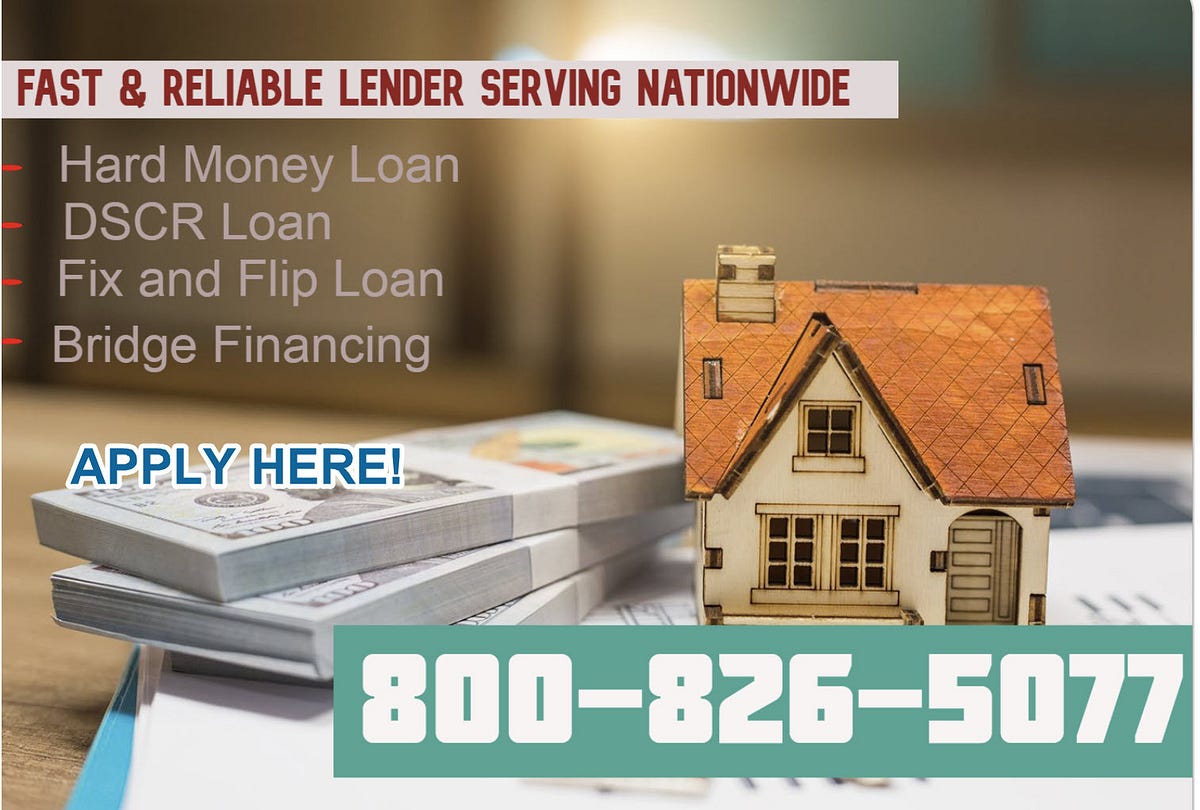 Discovering the Best Places in Ohio to Invest in Rental Property with ...
