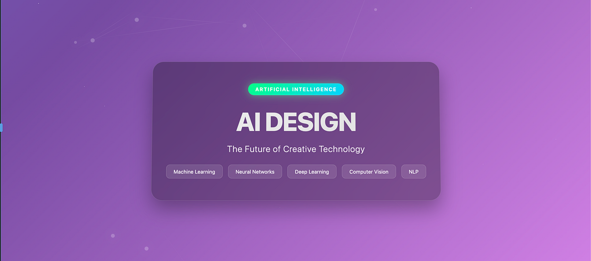 Complete Collection of Claude Code Prompts to Avoid Generic UX/UI ...
