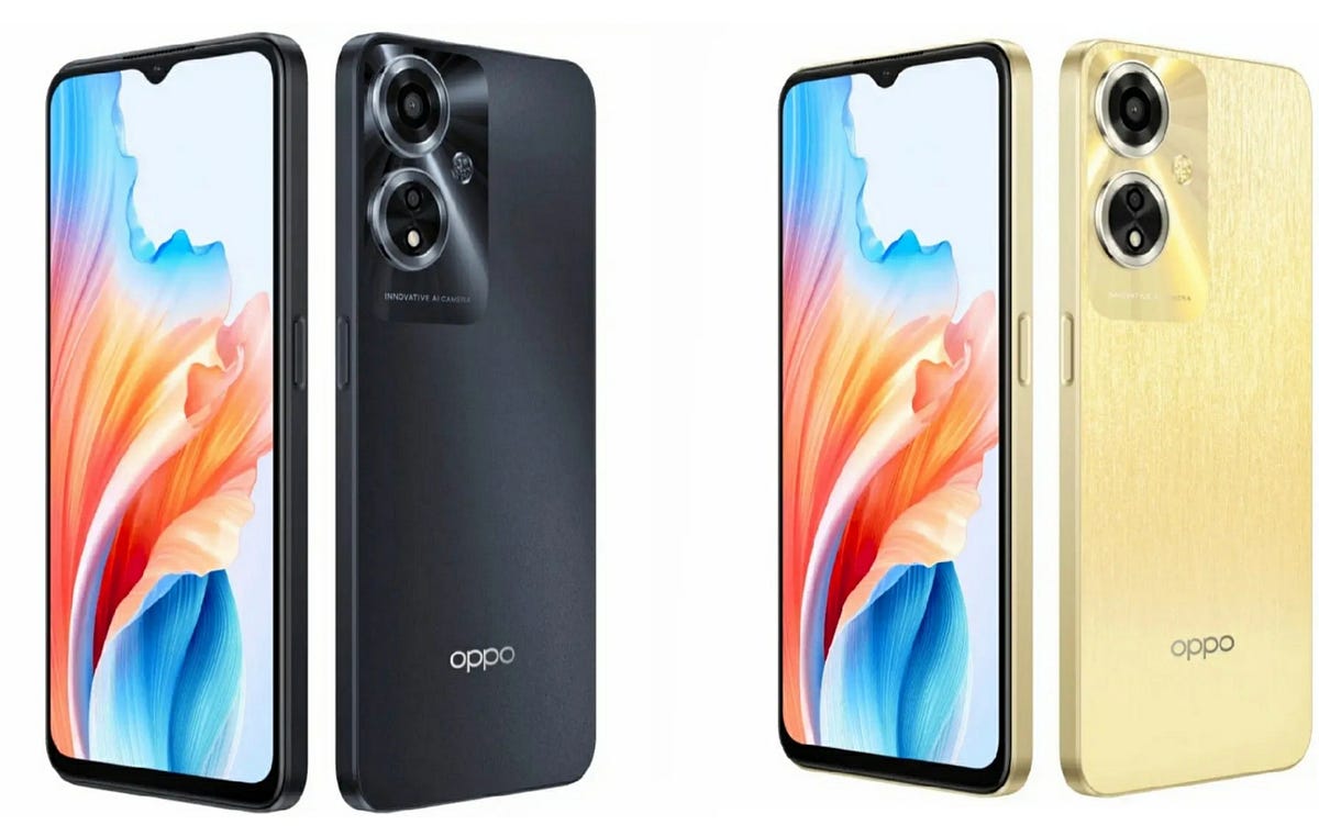 Oppo A59 - Specs and Price. Oppo A59 is a mobile phone released by ...