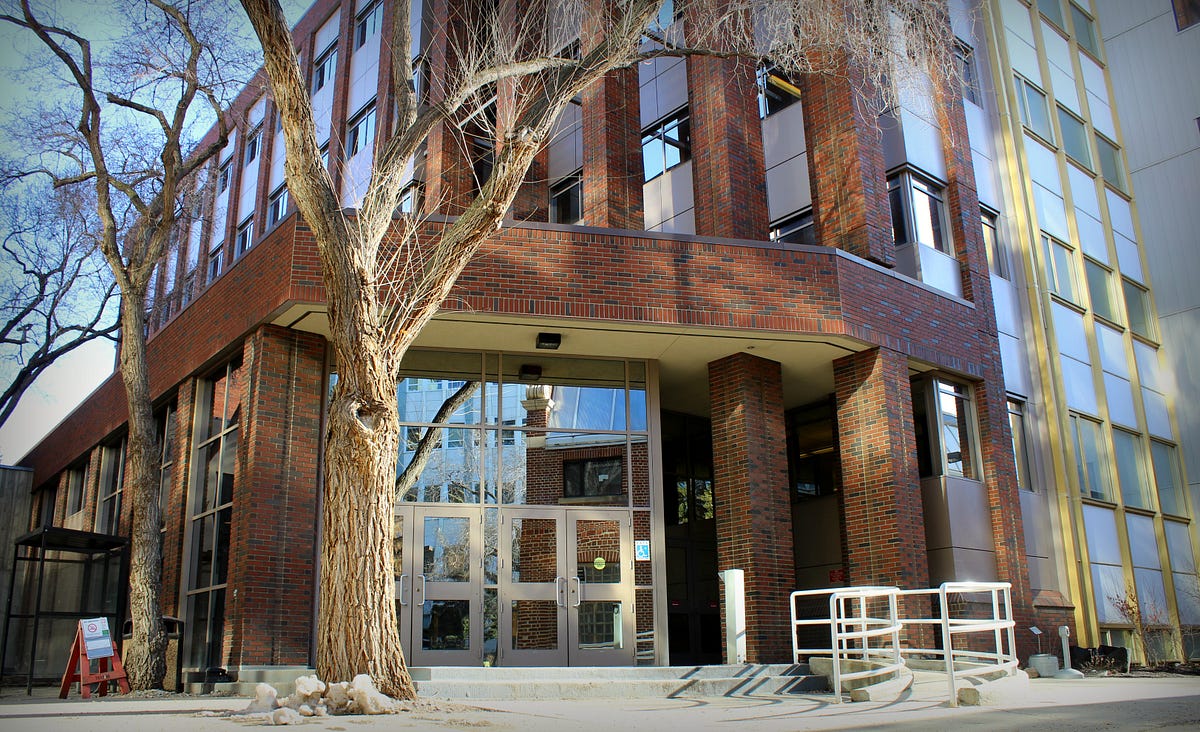 Call for Expressions of Interest: Academic Director, Digital ...