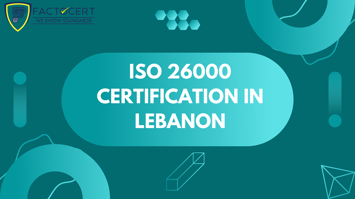 How do Lebanon consumers and stakeholders perceive companies that are ...