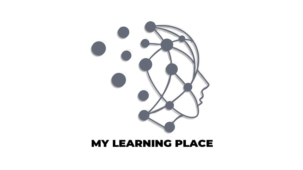 My Learning Place_Blog-02. Our teamwork, hard work, and dedication ...