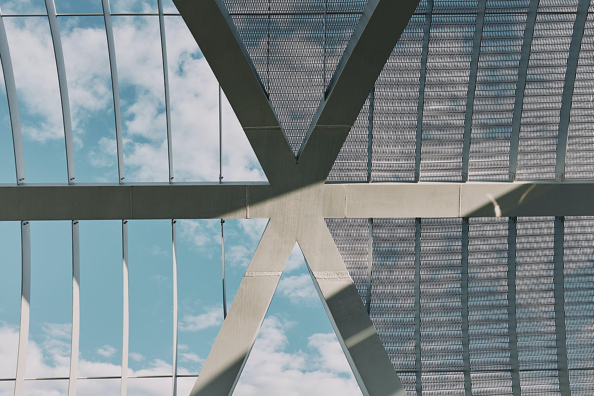 An overview of the splat operator in Ruby | by Karolina J | Medium