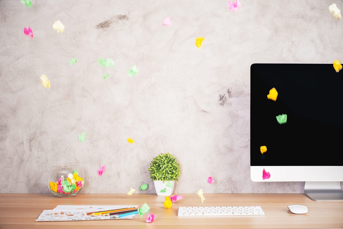 Seeking part-time Junior Motion Graphics Designer | by Chris Furseth ...