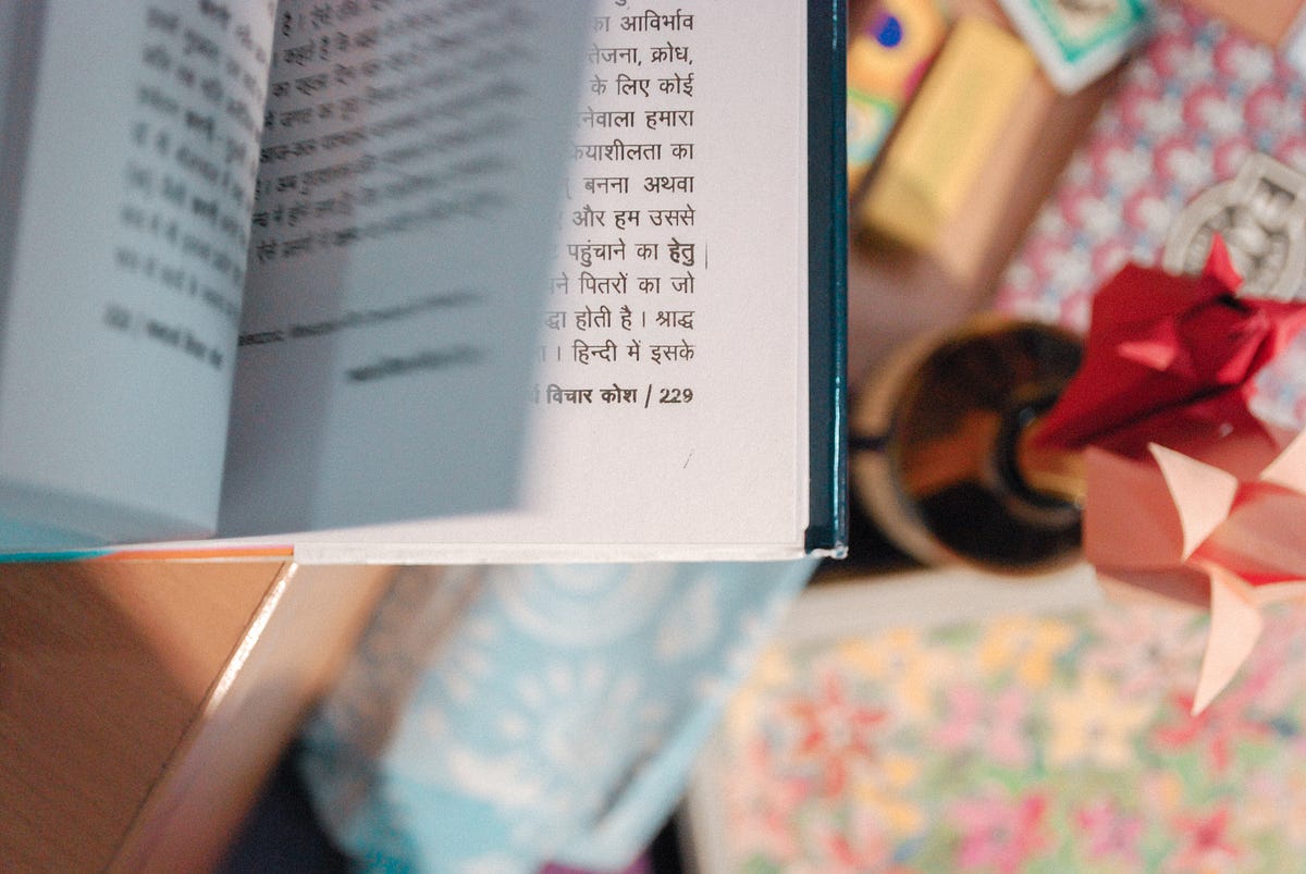 A short copy about how to write good copies. | by Slangbusters Branding ...