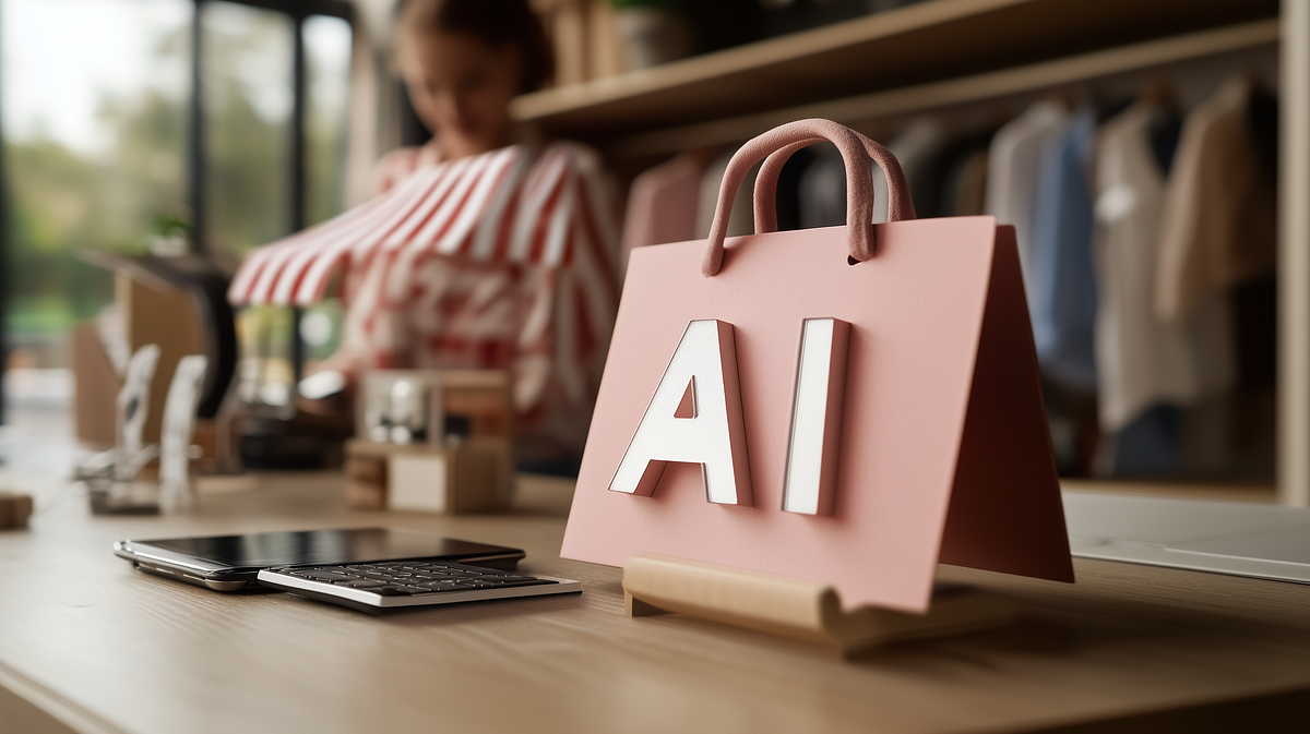 E-Commerce Personalization: The What, Why, and How of AI-Driven ...