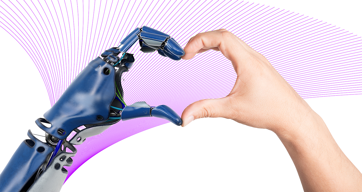 Responsible AI Implementation of ‘AI-Approved’ | by Tushita Sarkar Biswas | Oct, 2023 | Medium