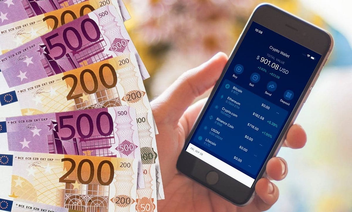 TOP 3 app in Germany after Facebook and Instagram, which made more than ...