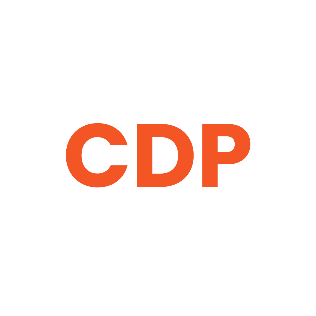 CDP Insights