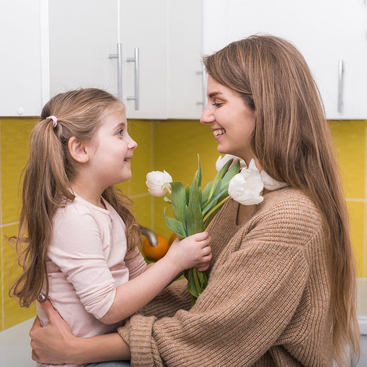 How To Encourage Your Children To Practice Gratitude Everyday! | by ...