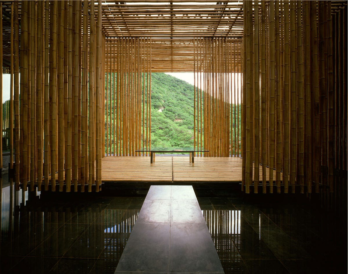 Autobiography | Designers. “Memories can be consciously retained… | by ...