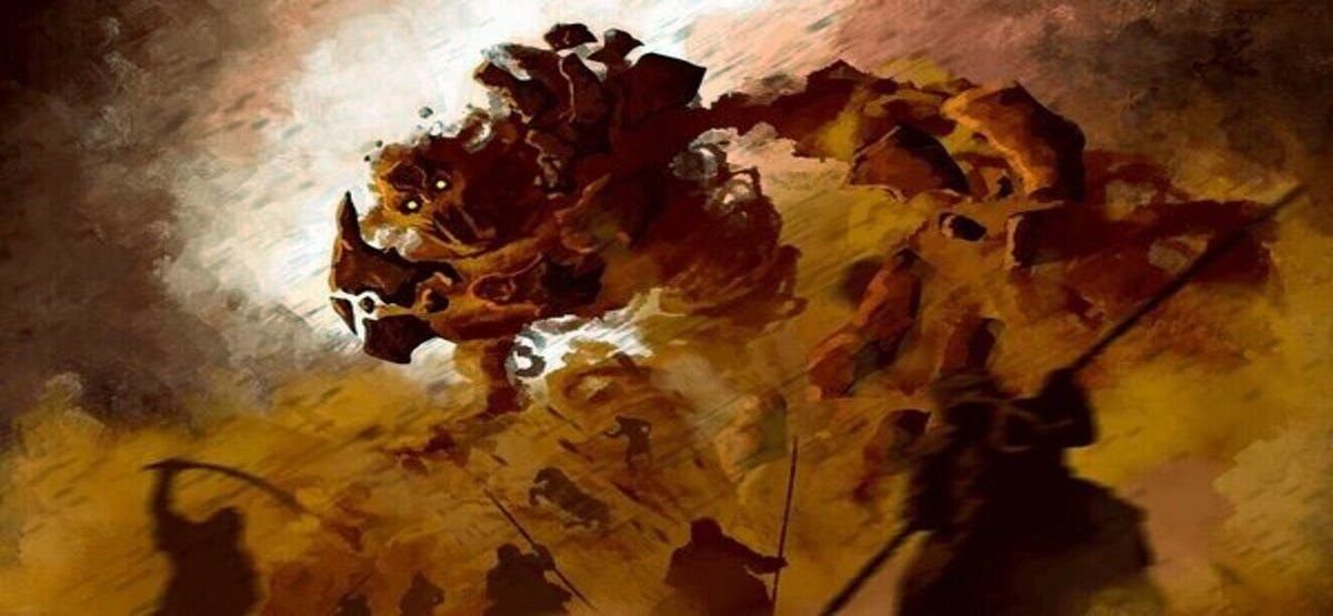Evil Attacks. Evil Attacks *** I know that These are… | by Ehsan Sehgal ...