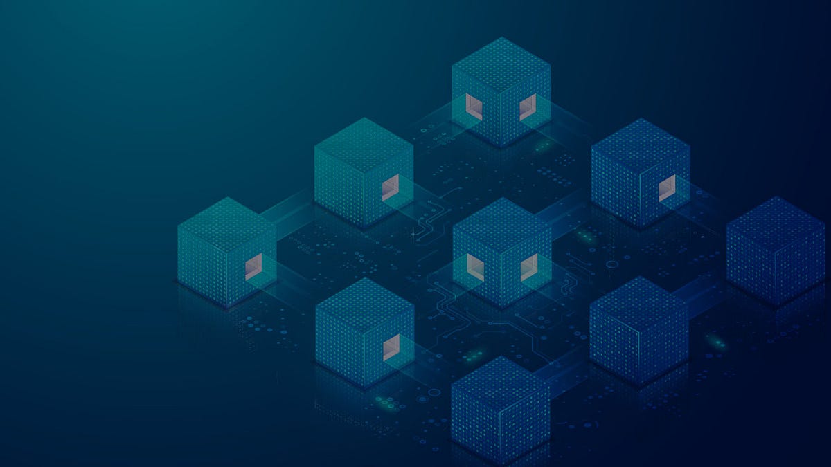 Using Sqlite With Entity Framework Core In C By Kenji Elzerman Medium