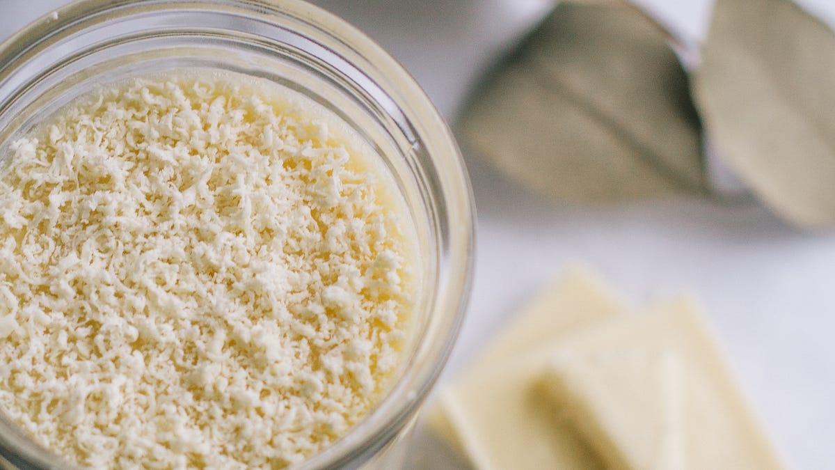 4 ways to get milky skin at home : | by Dharu zan | Jun, 2023 | Medium