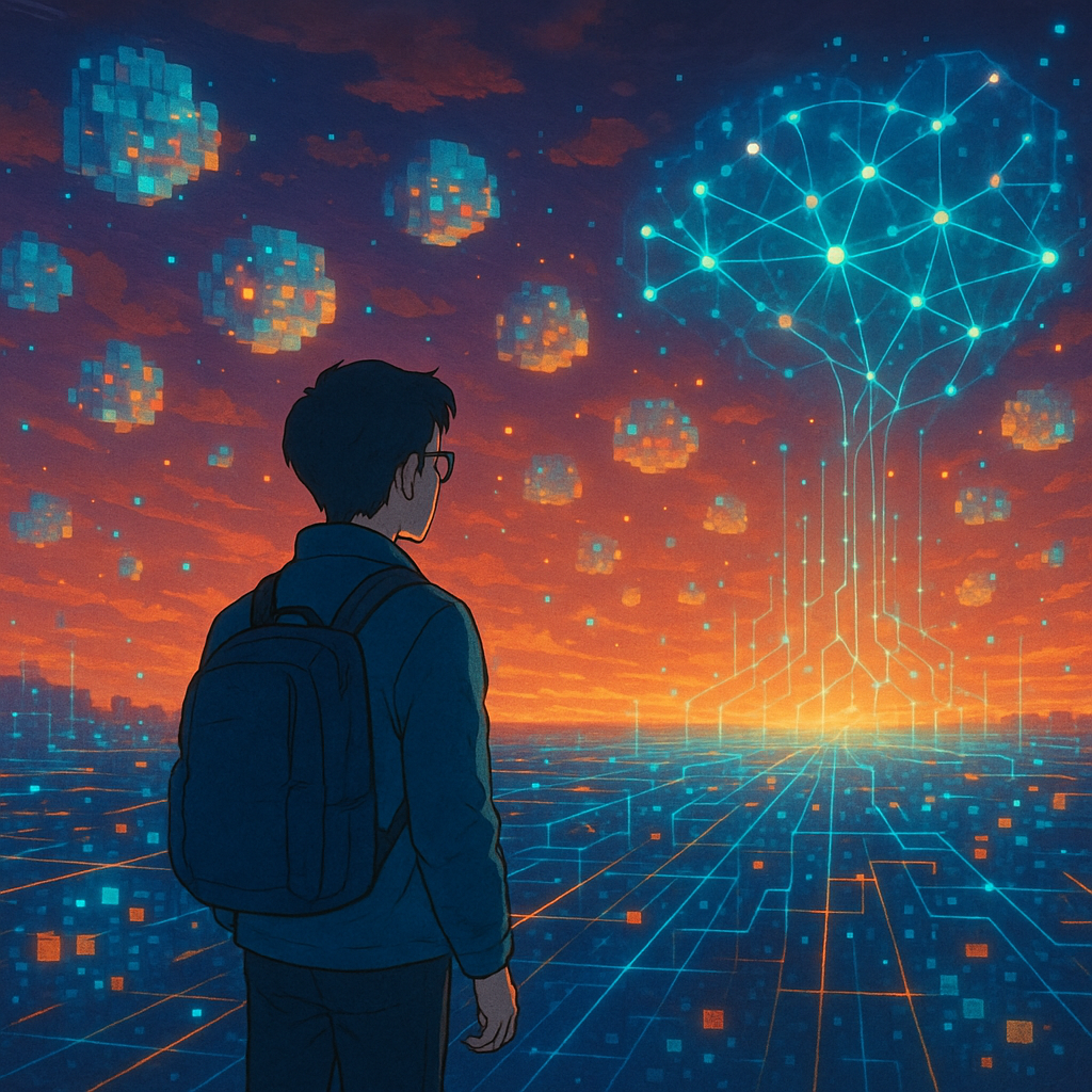 Unlocking the Secrets of Unsupervised Learning | by Shailendra Kumar ...