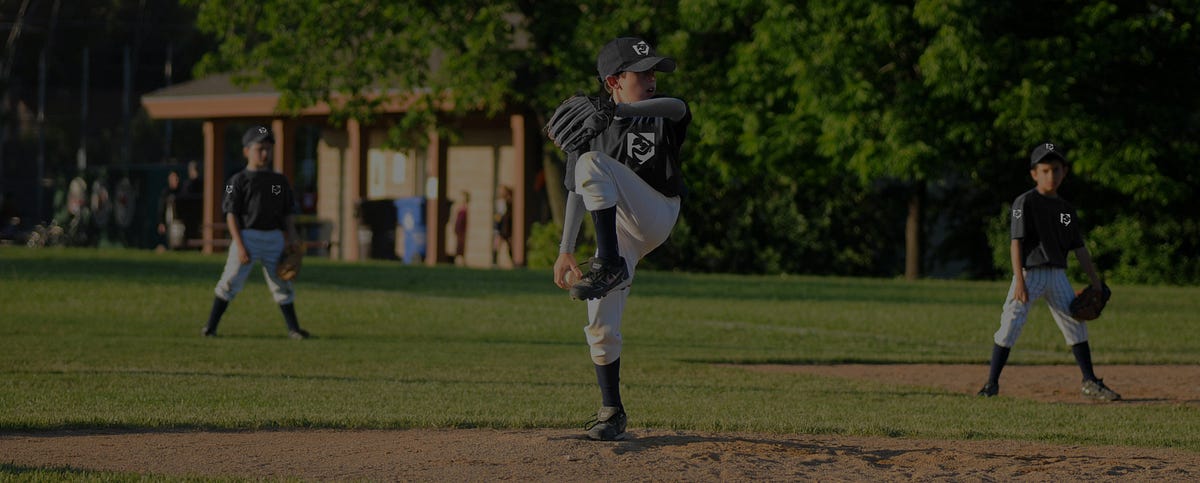 Everything that you need know about Baseball Training Checklist | by ...