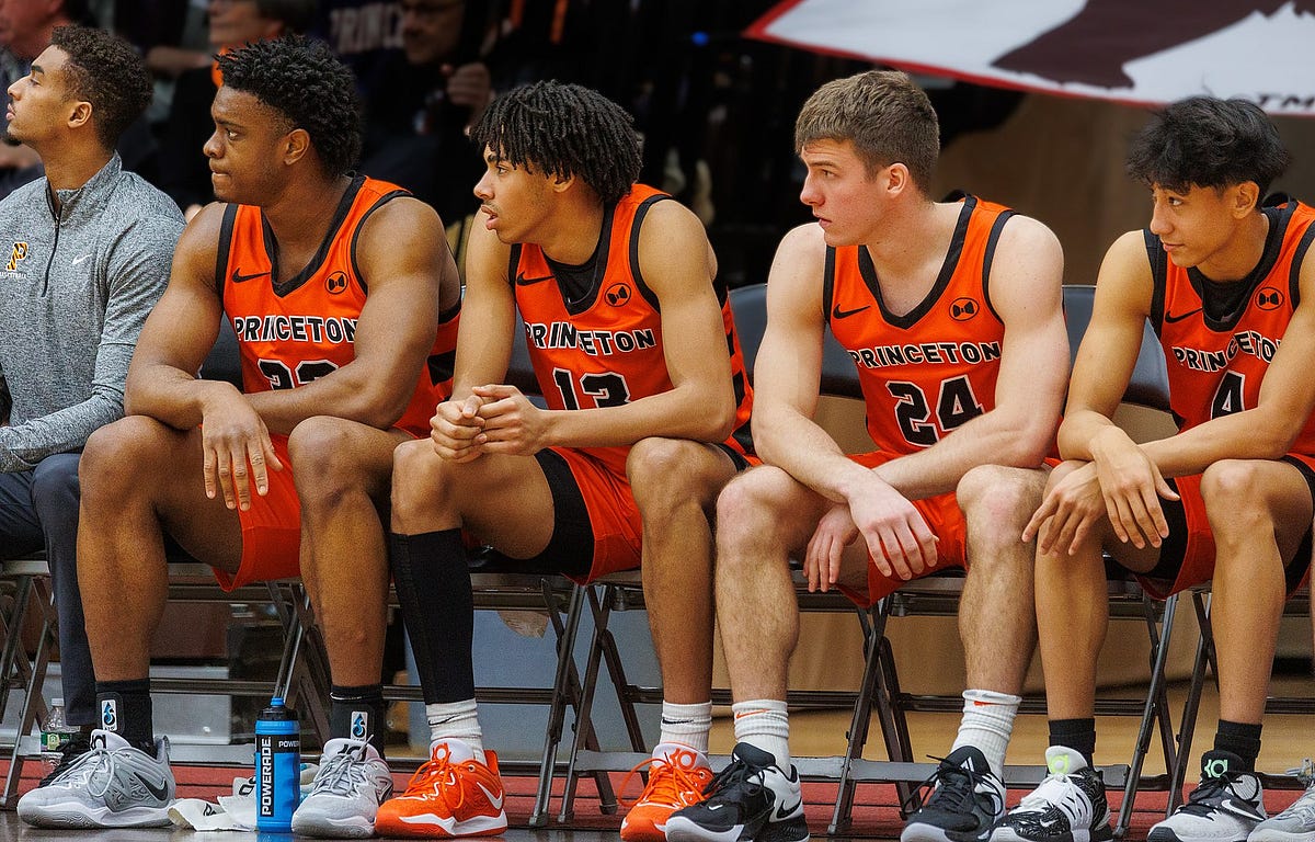 March Madness Weekend Highlights and Takeaways and Predictions | by The ...
