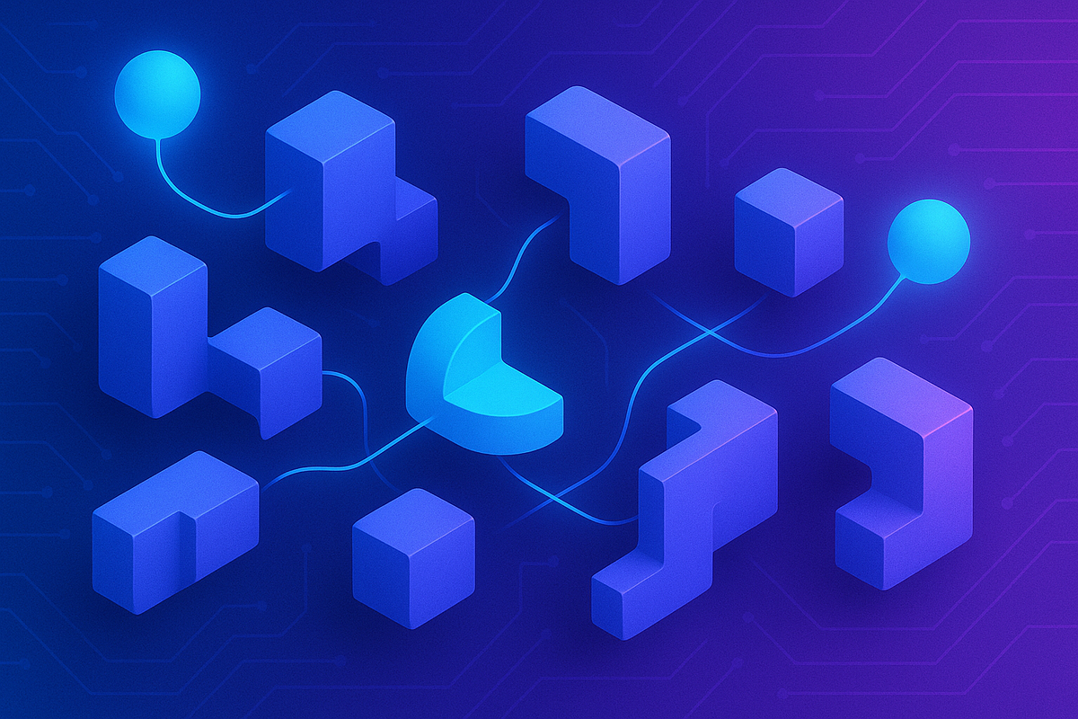 Mastering Swift Initializers: Custom Init vs Convenience Init with Examples | Swift Pal