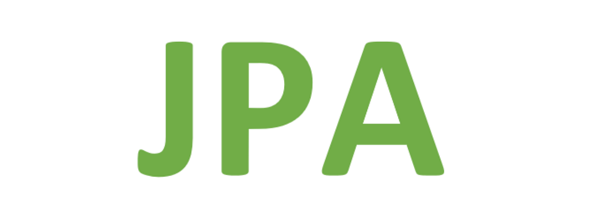 Simplifying Data Access in Java: A Comparative Look at DAO and Spring ...