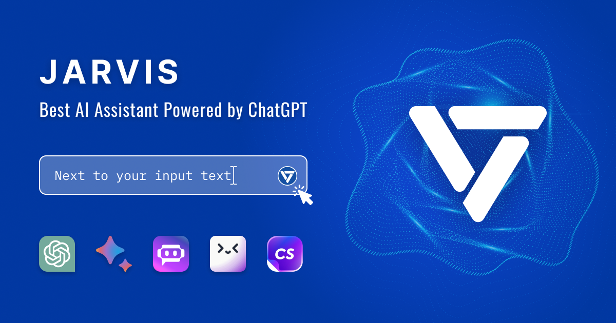 Enhancing Productivity with Jarvis AI: A Deep Dive | by Batoma | Jun ...