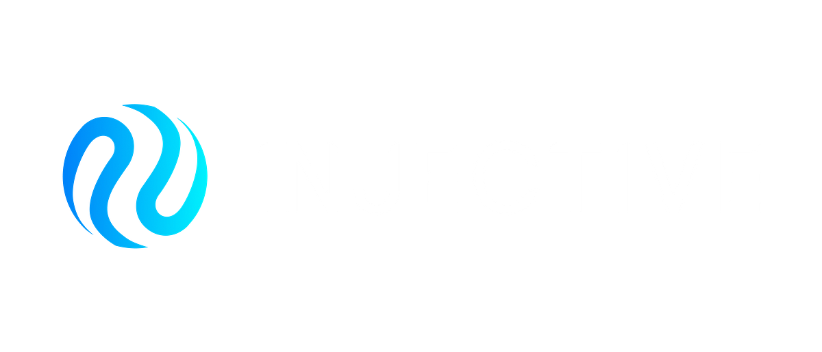 Introduction to Injective (INJ) Trading Platform | by Amiiraa | Medium