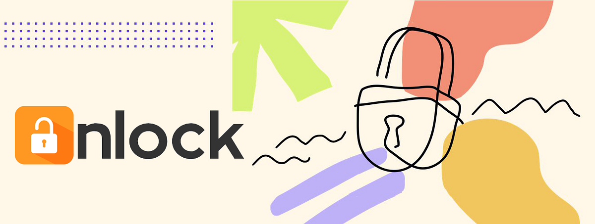 Introduction-Unlock Protocol. Unlock is a protocol developers… | by ...